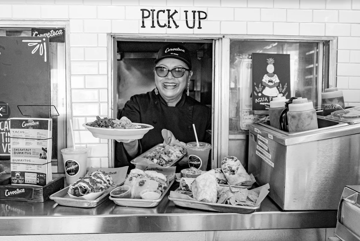 Your Site Title | Order Delicious Mexican Food Now