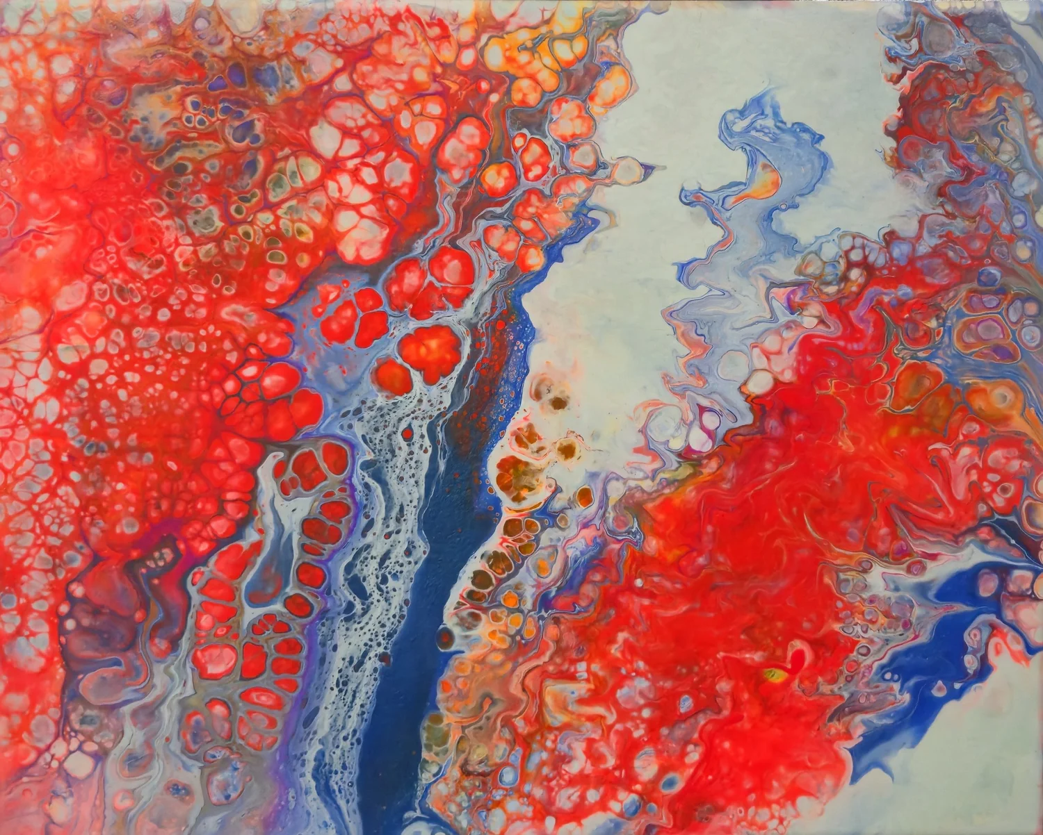Artavi Studio | Discover Unique Art