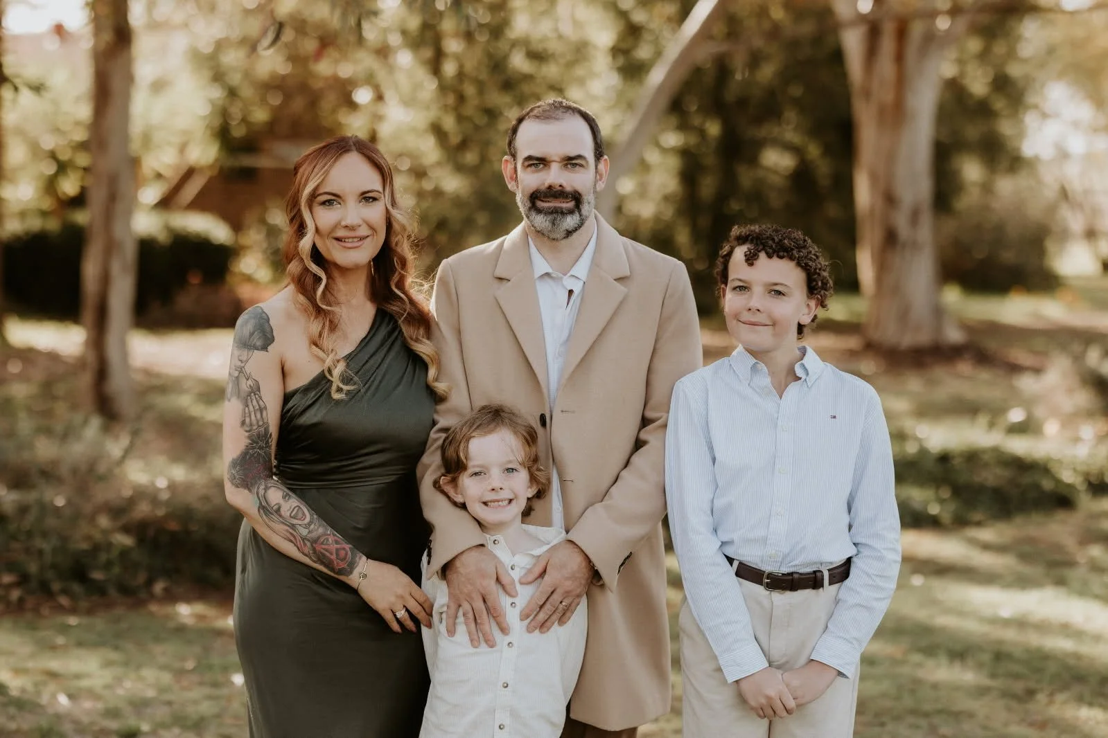 Jess Bourke Legal | Get Expert Legal Help Today