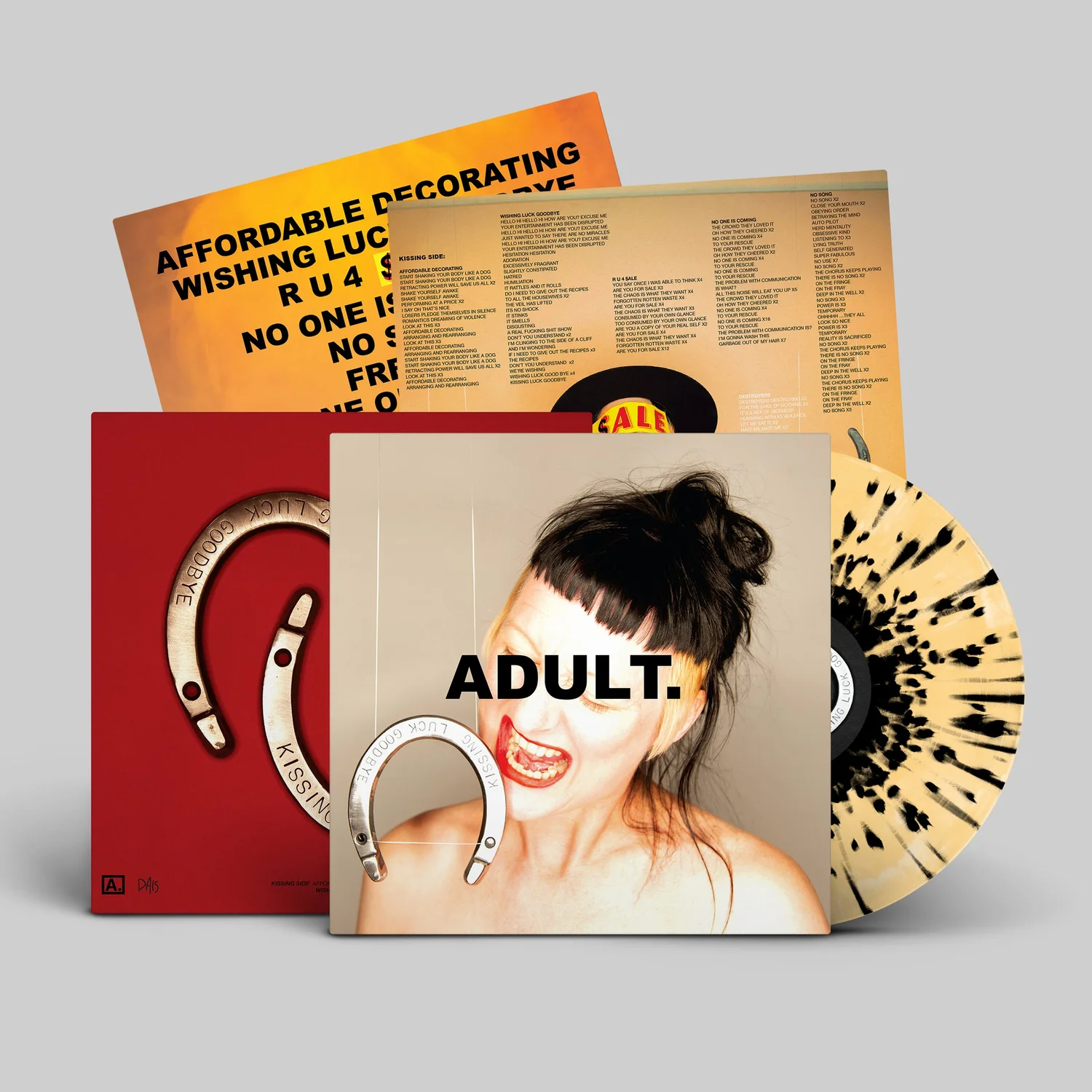 ADULT.