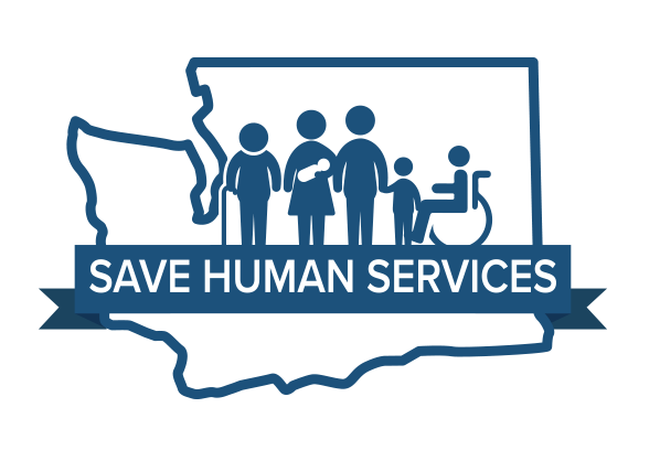 Services 4 — Save Human Services