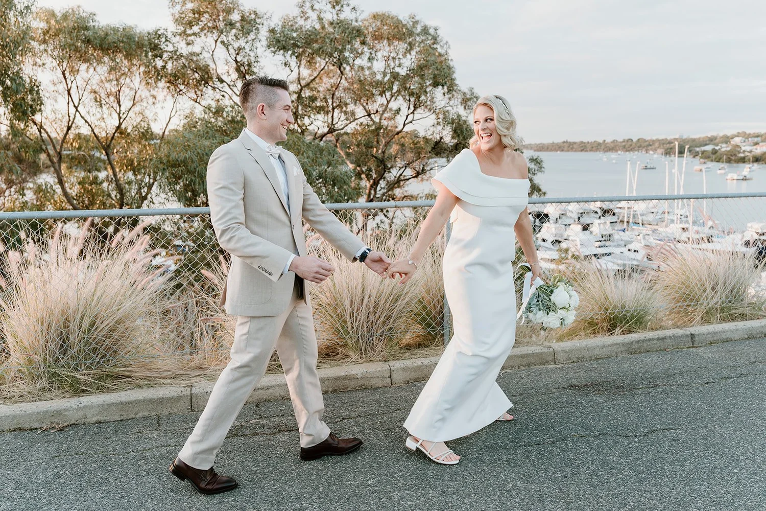 Danielle Elizabeth Photography | Perth Maternity, Wedding, Newborn ...