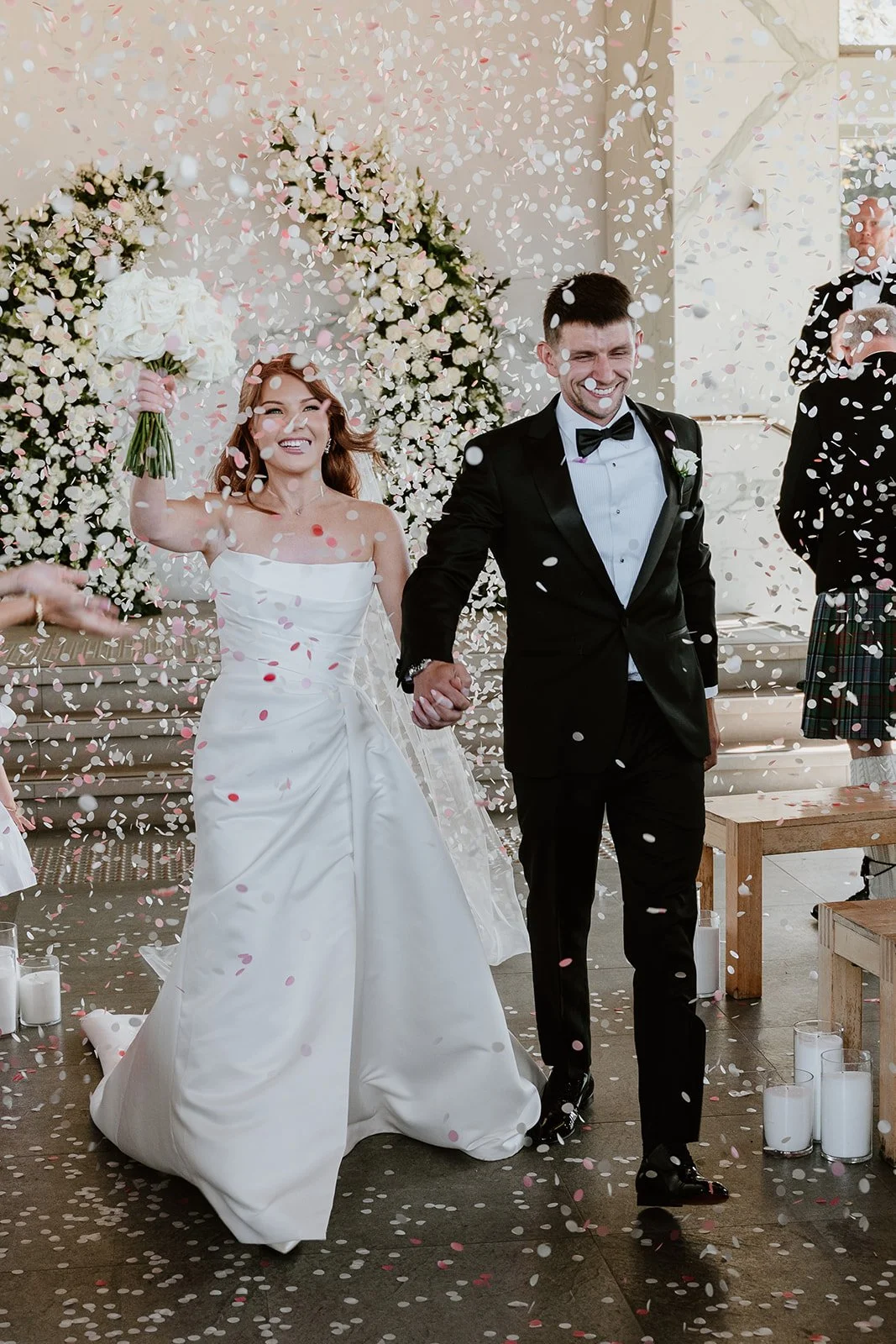 Contact Danielle Elizabeth Photography | Capture Your Moments Today ...