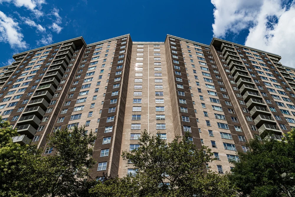 Co-Op City — CityNeighborhoods.NYC