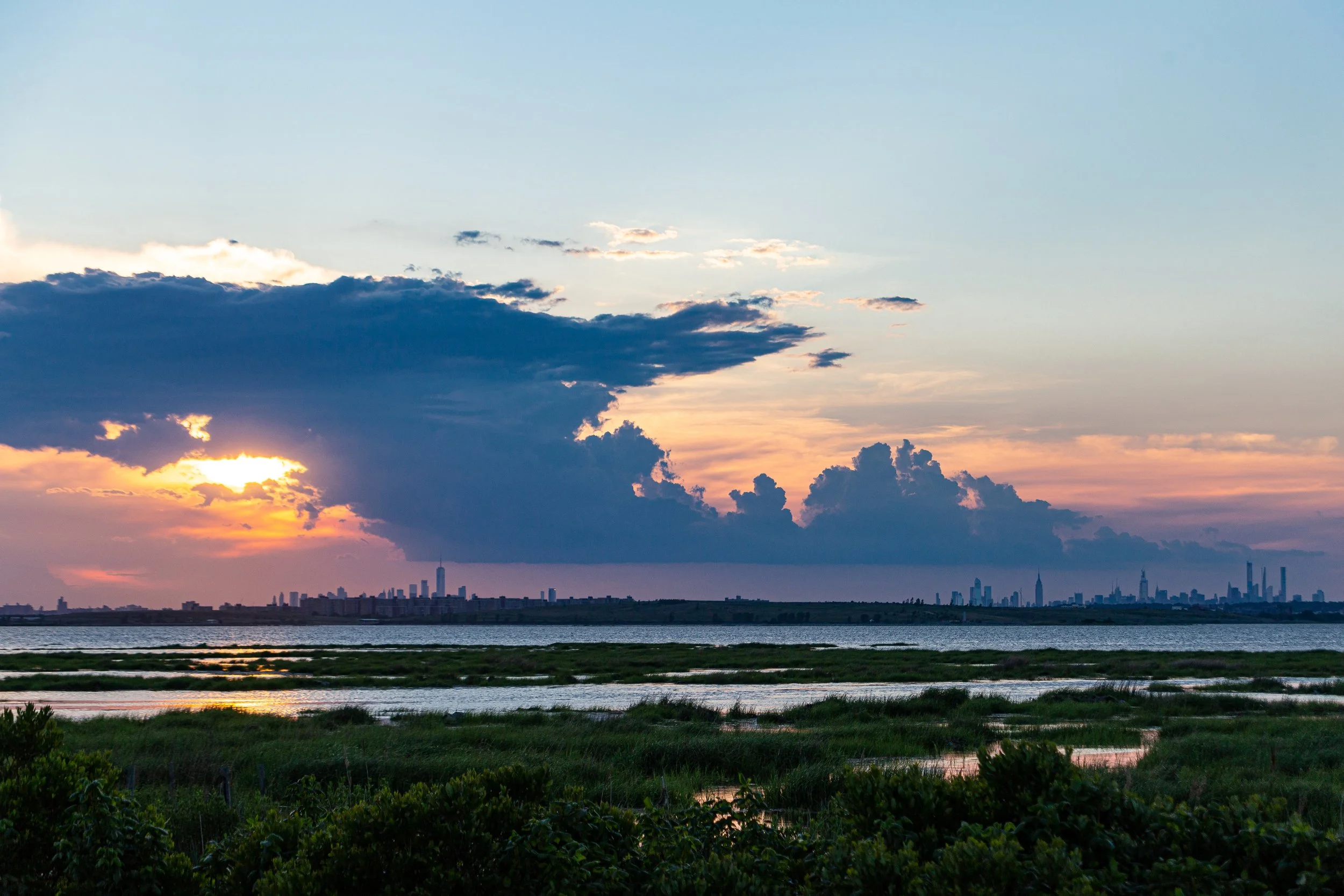 Broad Channel — CityNeighborhoods.NYC