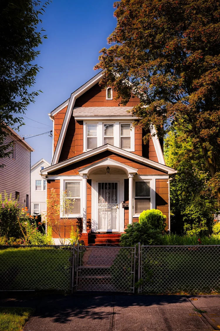 Queens Village — CityNeighborhoods.NYC