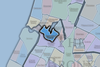 Kingsbridge Heights — CityNeighborhoods.NYC