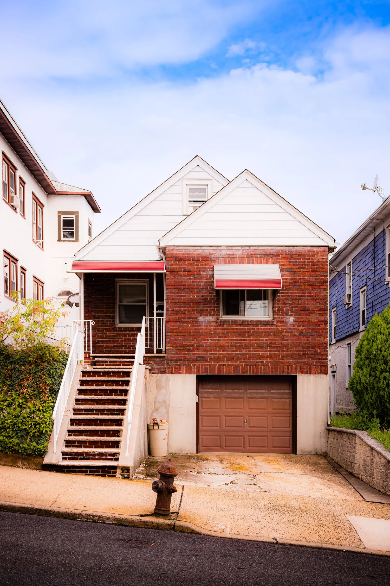 Tompkinsville — CityNeighborhoods.NYC
