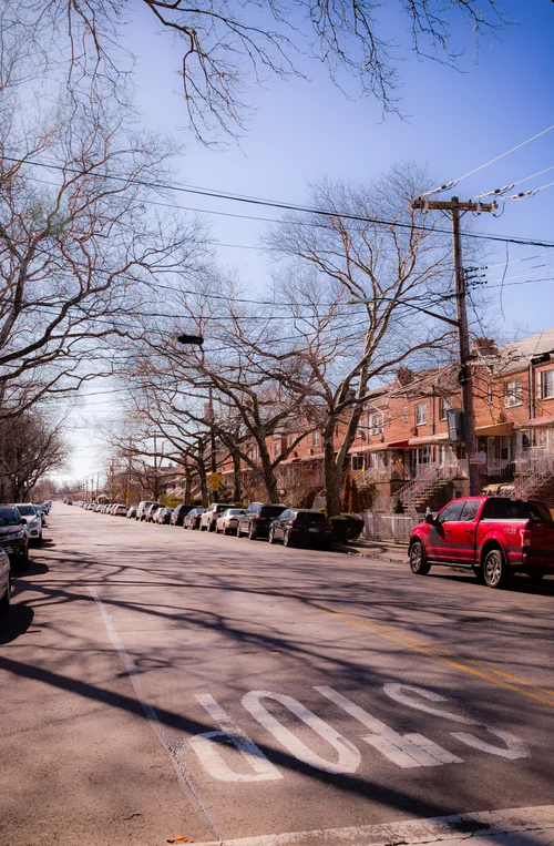 Canarsie — CityNeighborhoods.NYC
