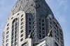 Malba — CityNeighborhoods.NYC