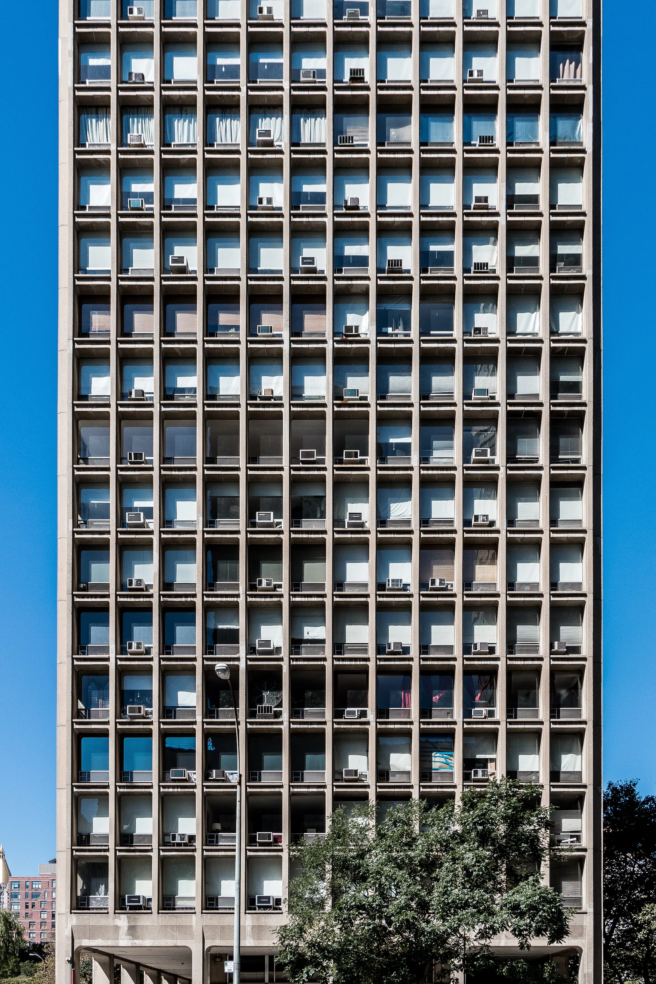 Kips Bay — CityNeighborhoods.NYC