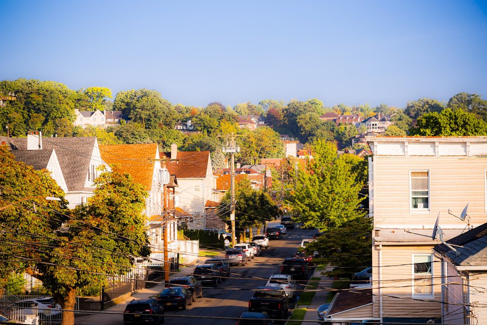 Dongan Hills — CityNeighborhoods.NYC