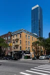 Hunter's Point — CityNeighborhoods.NYC