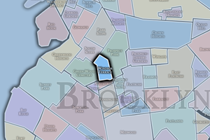 Windsor Terrace — CityNeighborhoods.NYC