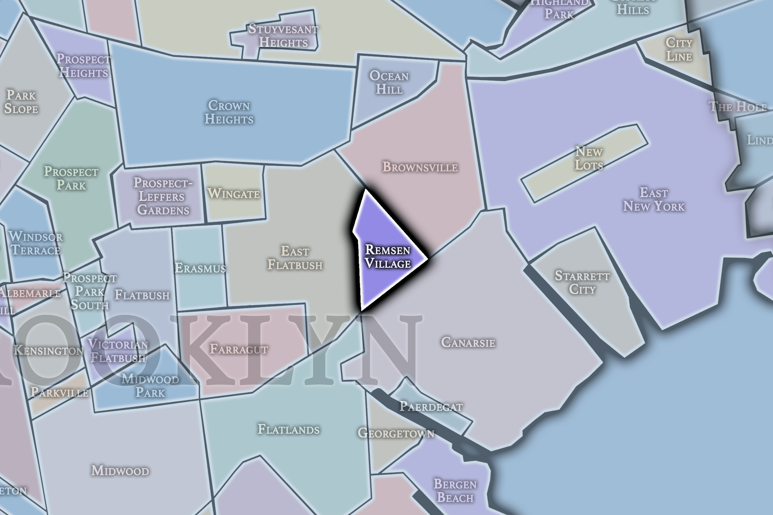 Seagate — CityNeighborhoods.NYC