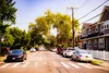 Mosholu — CityNeighborhoods.NYC