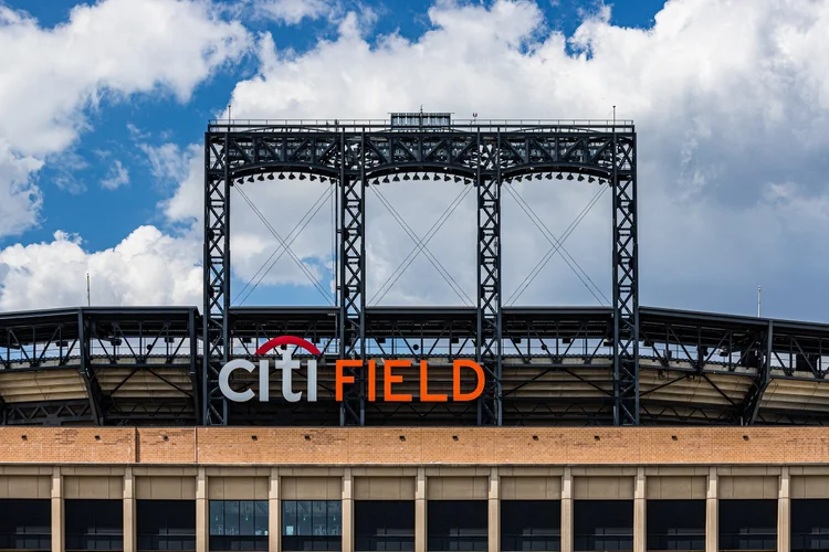 Iron Triangle (Willets Point) — CityNeighborhoods.NYC