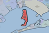 Broad Channel — CityNeighborhoods.NYC