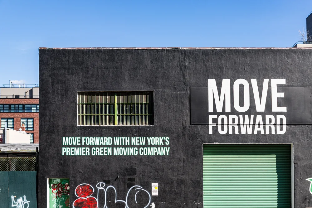 Gowanus — CityNeighborhoods.NYC