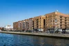Sheepshead Bay — CityNeighborhoods.NYC