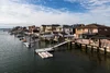 Old Howard Beach — CityNeighborhoods.NYC