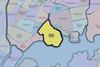 Hunts Point — CityNeighborhoods.NYC