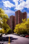 Co-Op City — CityNeighborhoods.NYC