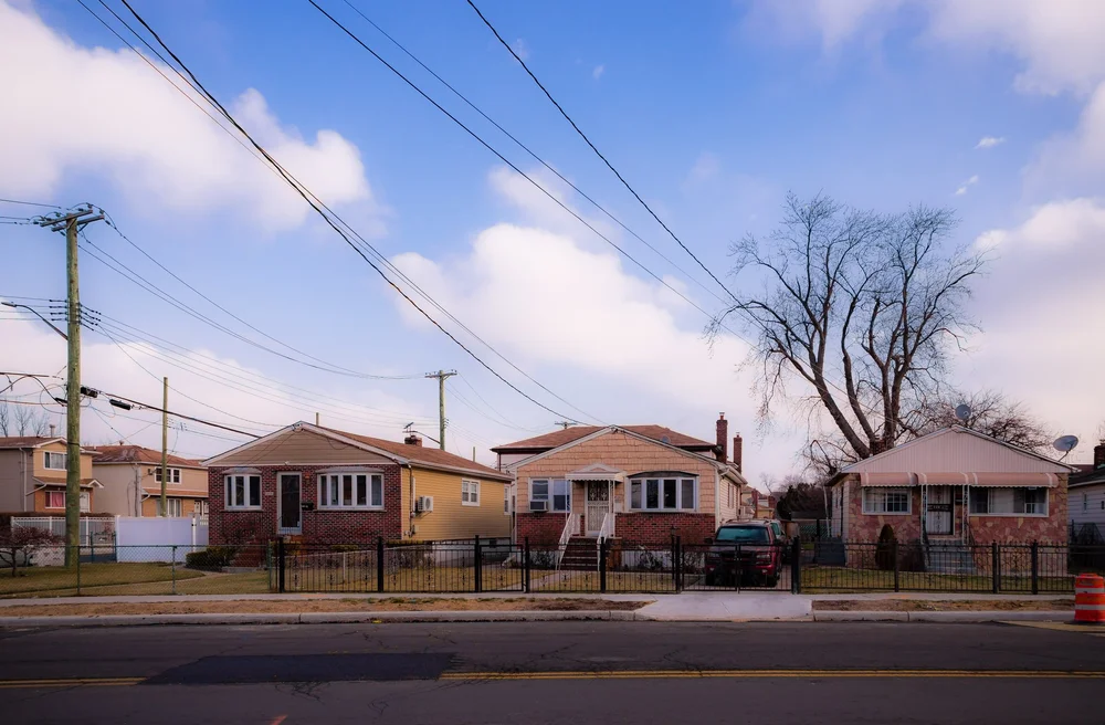 Springfield Gardens — CityNeighborhoods.NYC