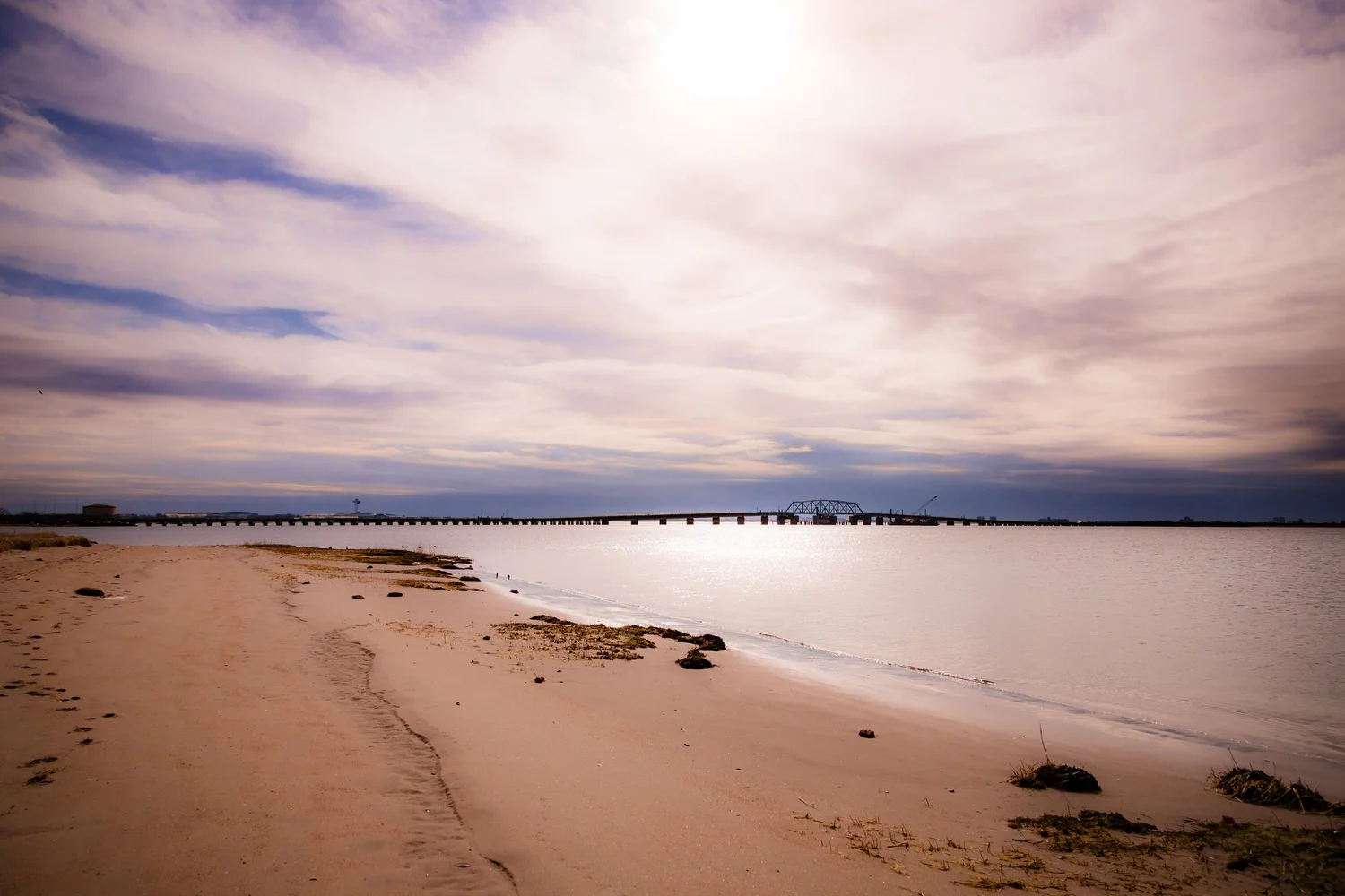Old Howard Beach — CityNeighborhoods.NYC