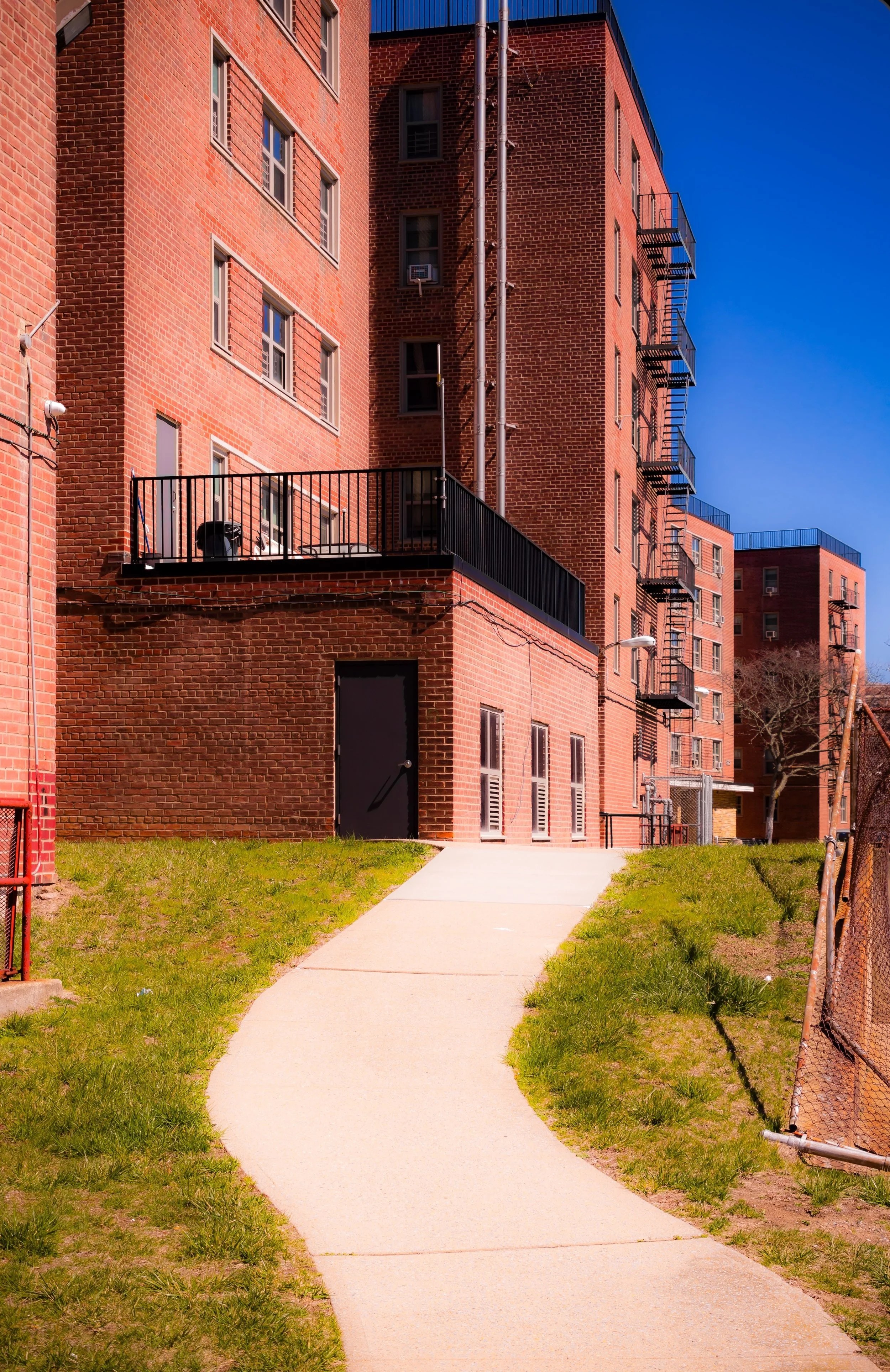 Edgemere — CityNeighborhoods.NYC