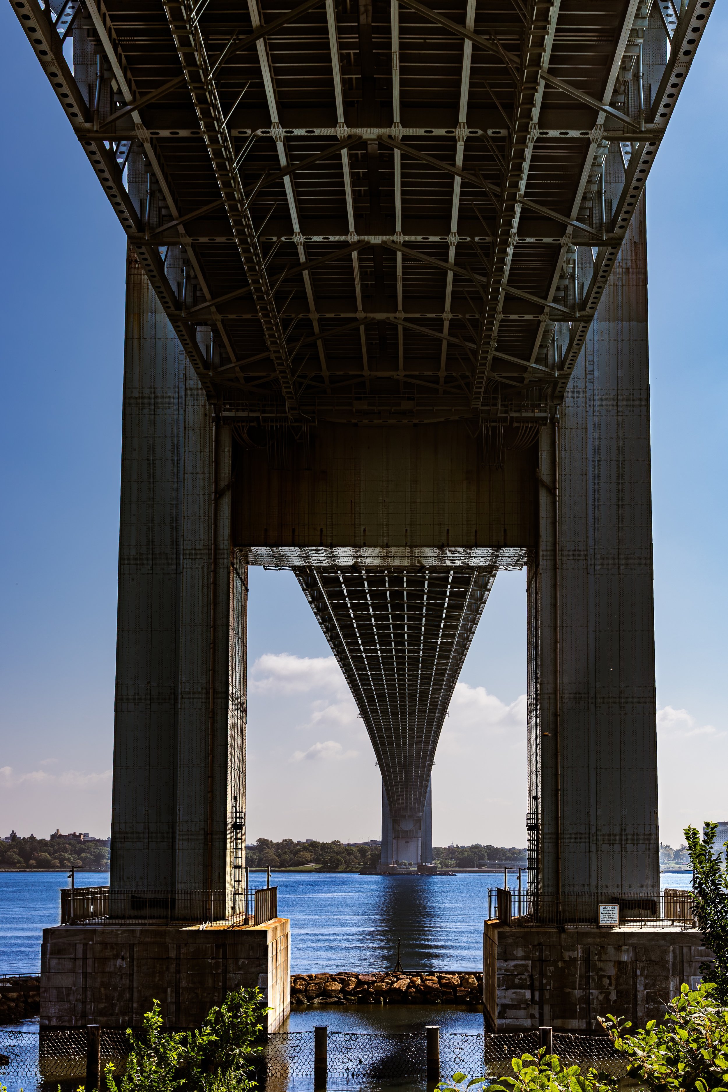 Fort Wadsworth — CityNeighborhoods.NYC
