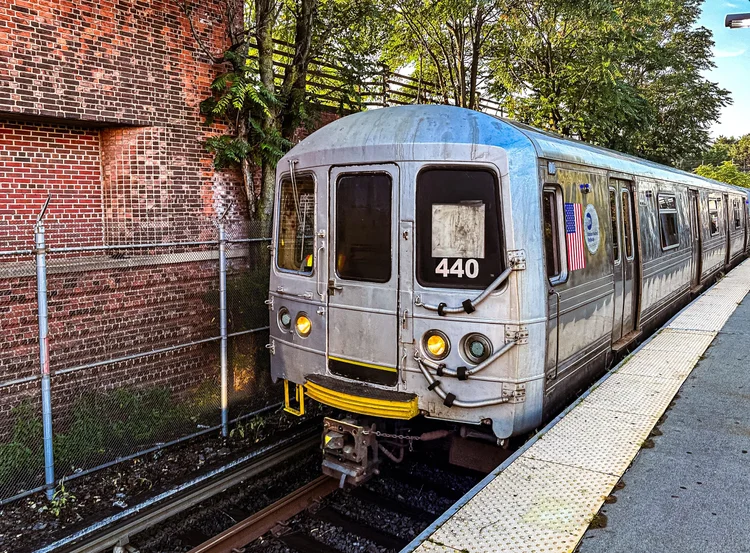 Tompkinsville — CityNeighborhoods.NYC