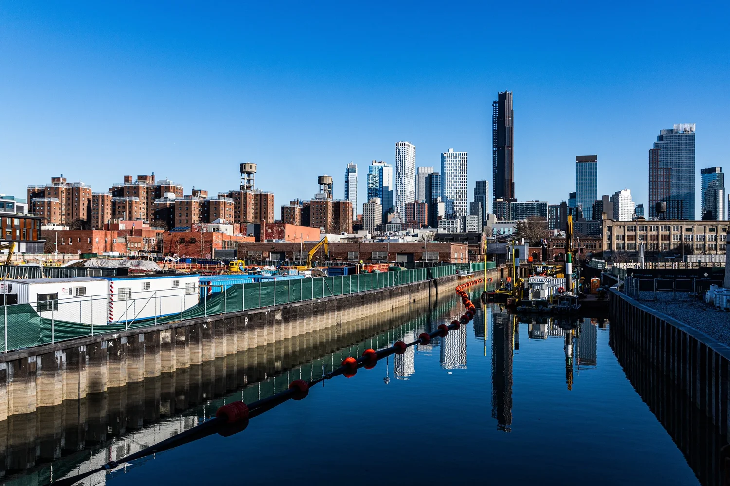 Gowanus — CityNeighborhoods.NYC