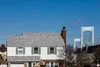 Beechhurst — CityNeighborhoods.NYC