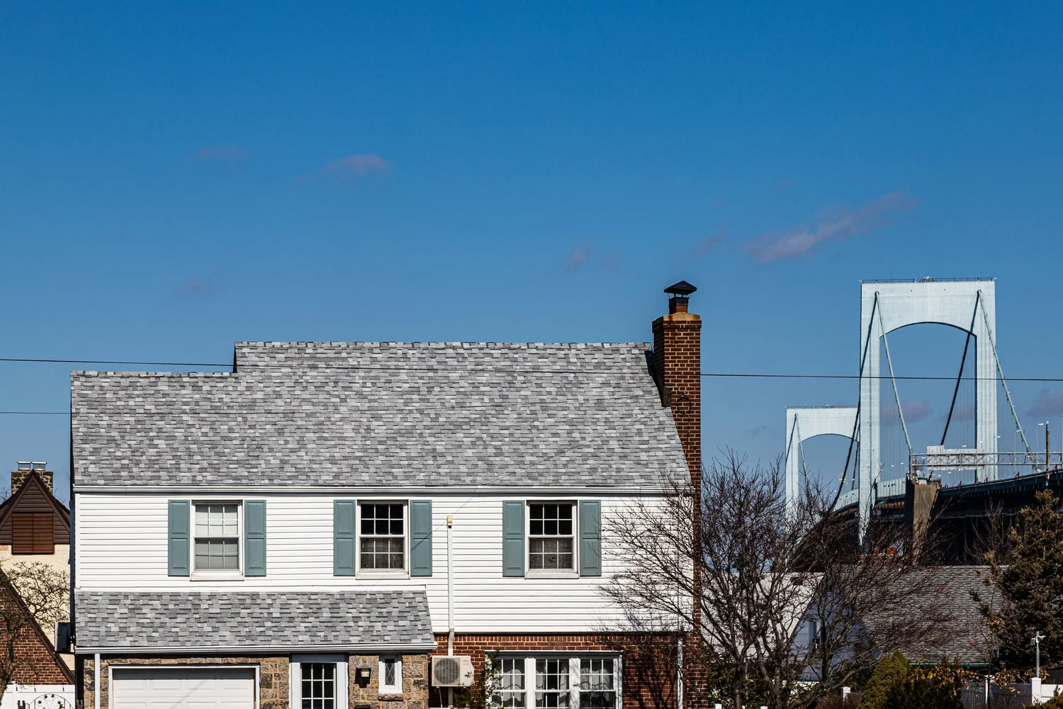 Beechhurst — CityNeighborhoods.NYC