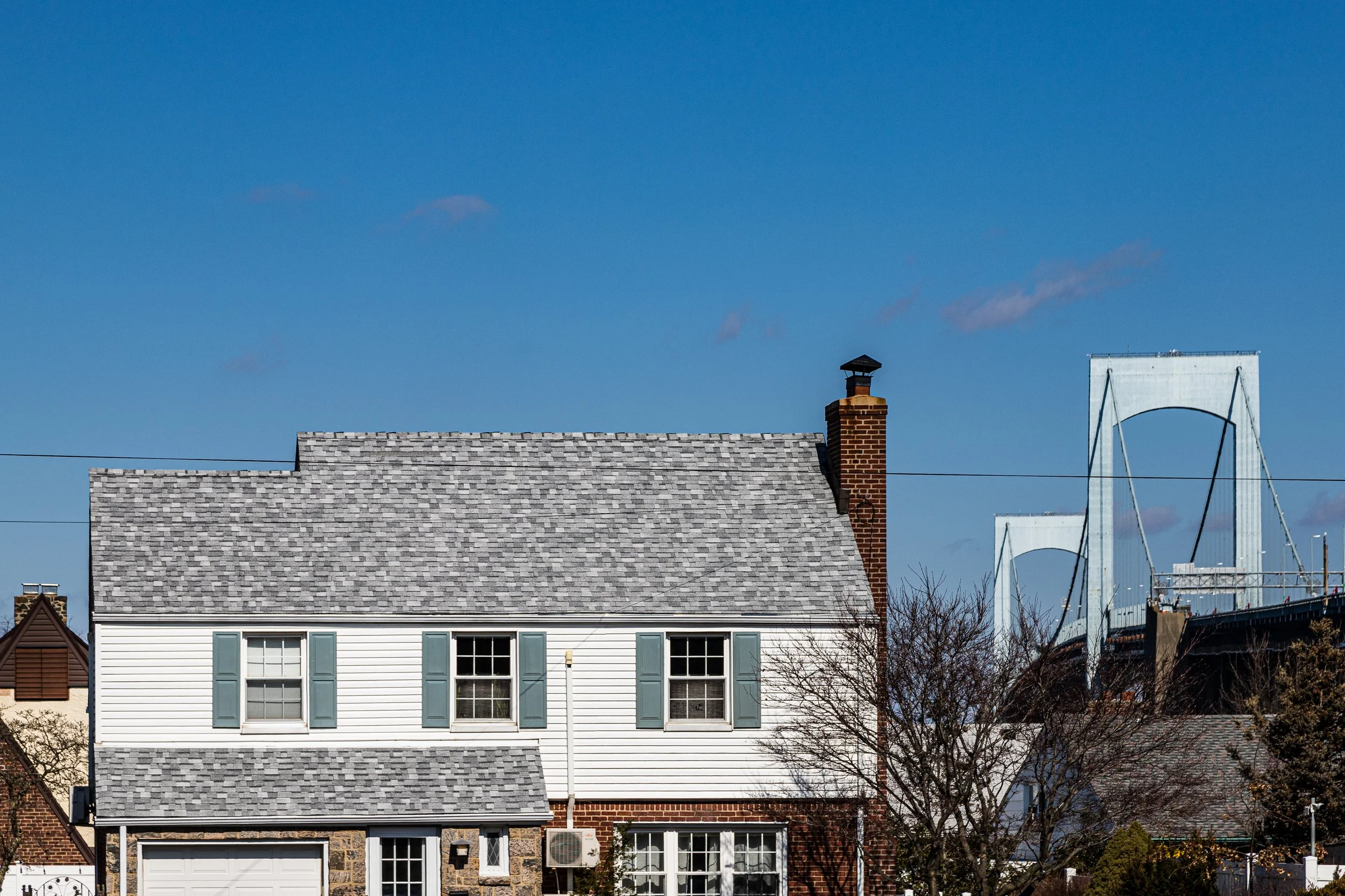 Beechhurst — CityNeighborhoods.NYC