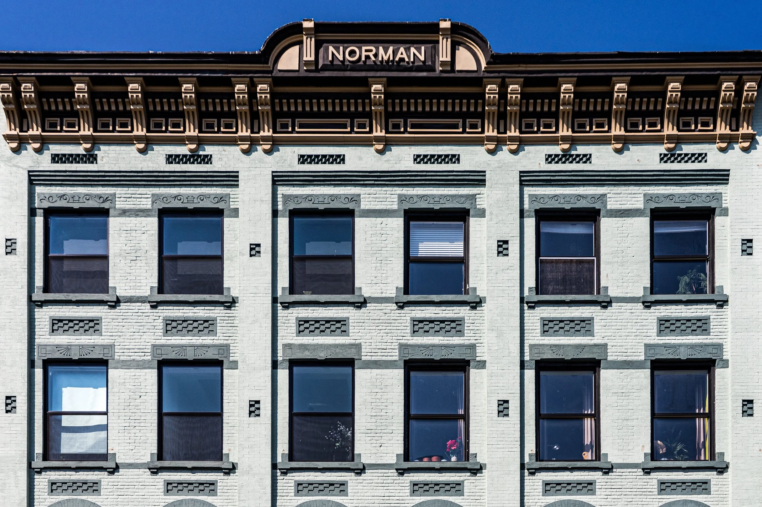 Greenpoint — CityNeighborhoods.NYC