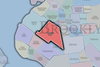 Borough Park — CityNeighborhoods.NYC