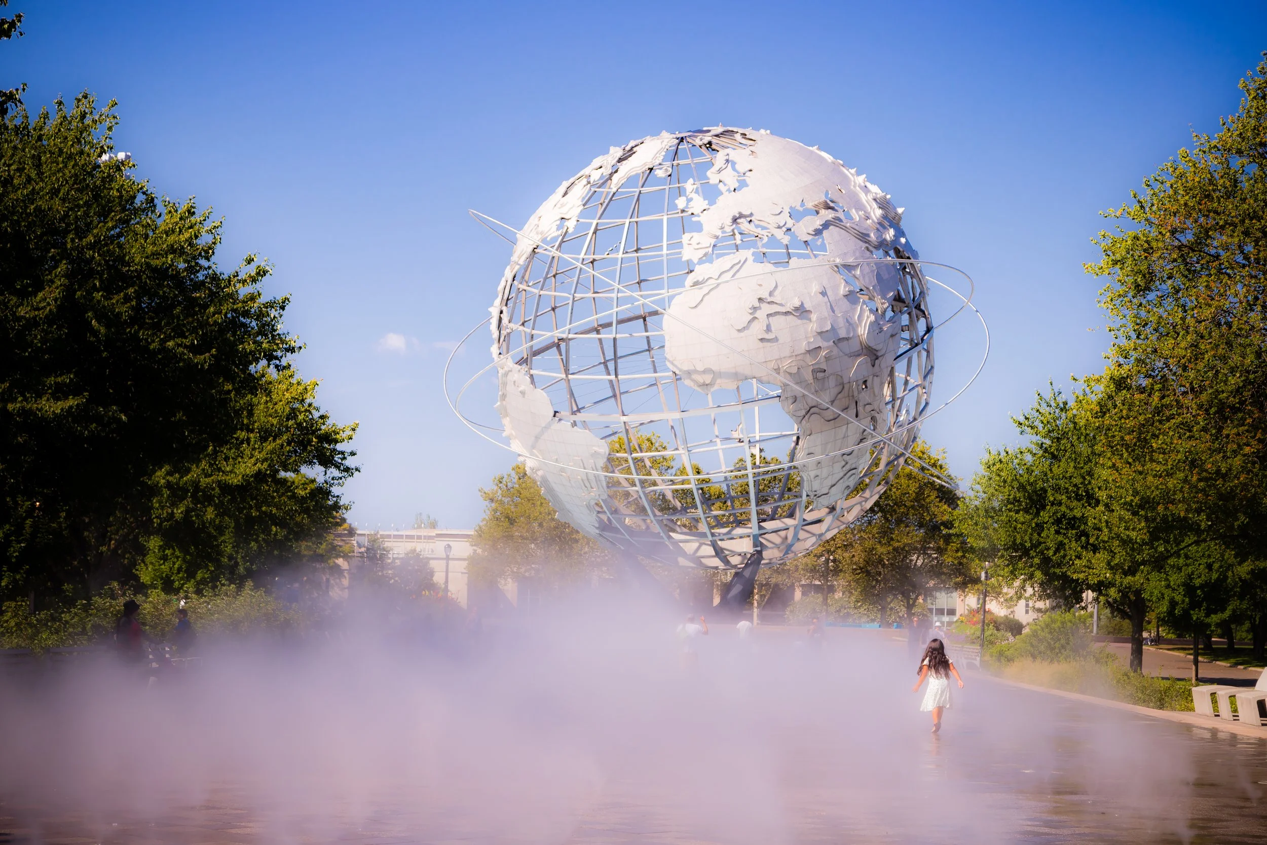 Spanish Harlem (El Barrio) — CityNeighborhoods.NYC