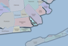 Gerritsen Beach — CityNeighborhoods.NYC