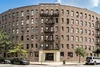 Marble Hill — CityNeighborhoods.NYC
