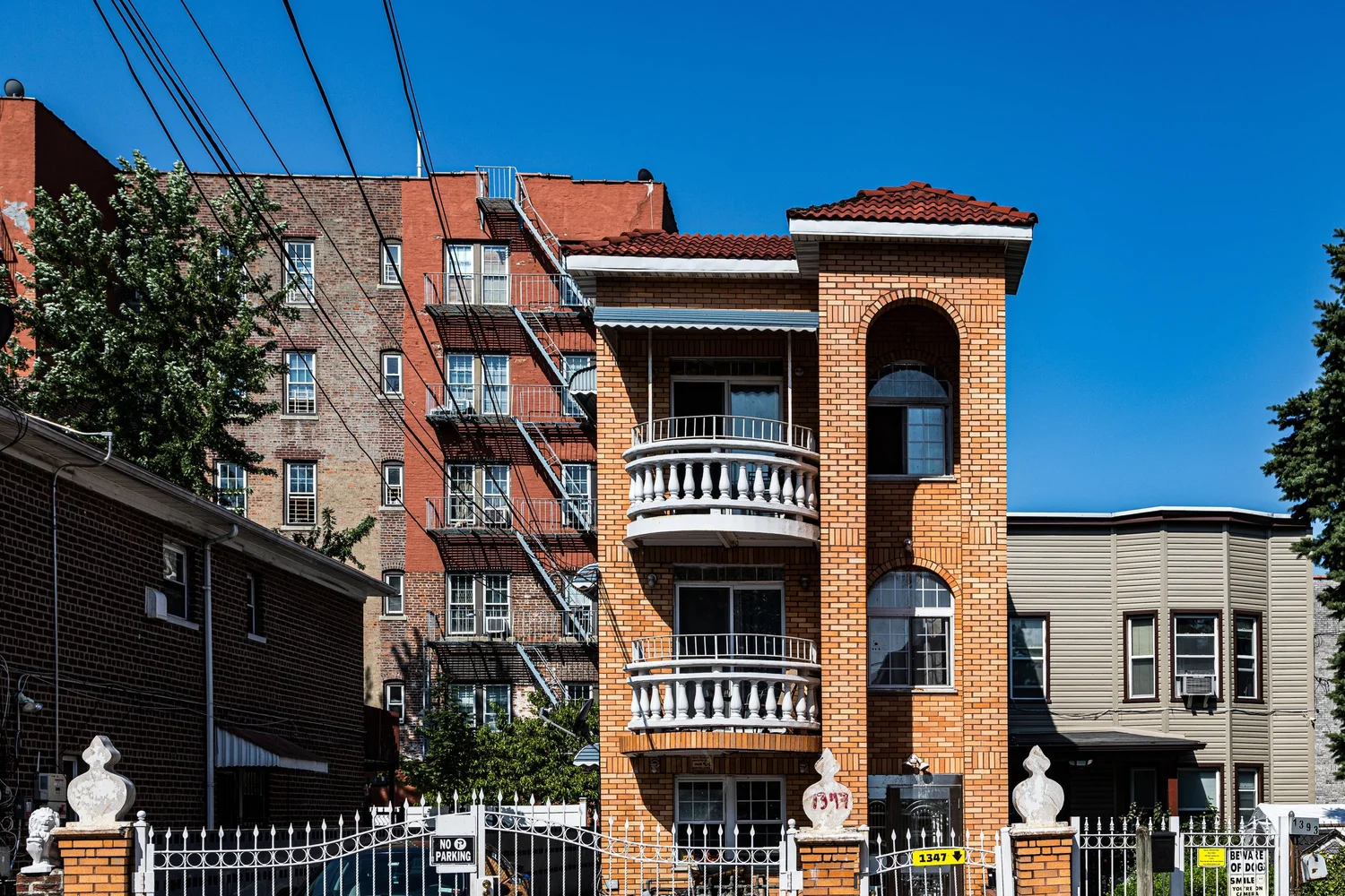 Bronx River — CityNeighborhoods.NYC