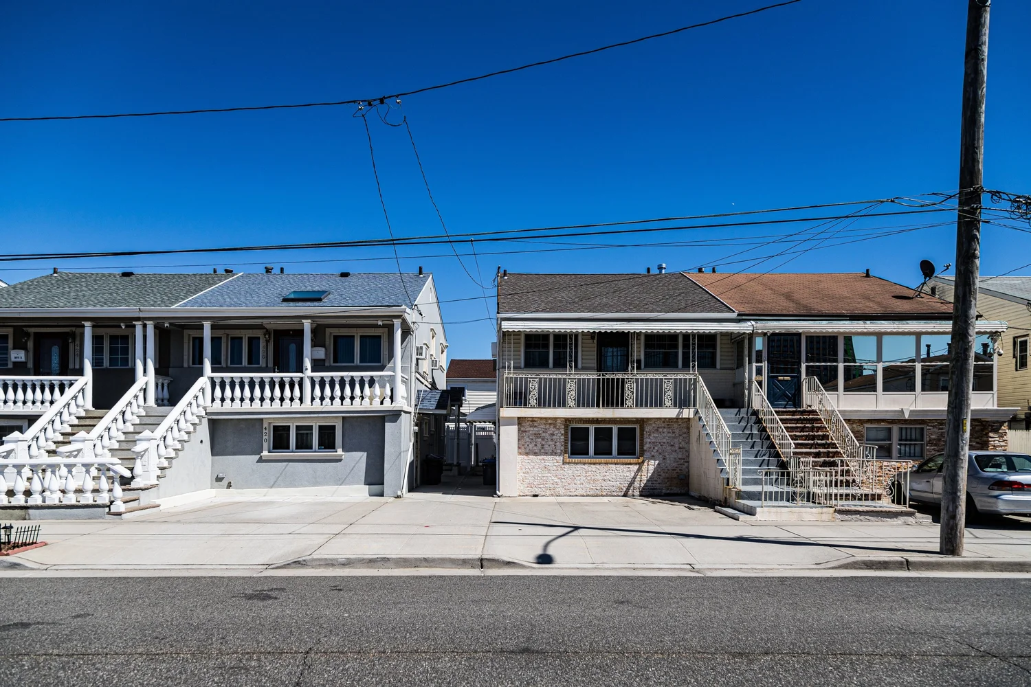 Edgemere — CityNeighborhoods.NYC
