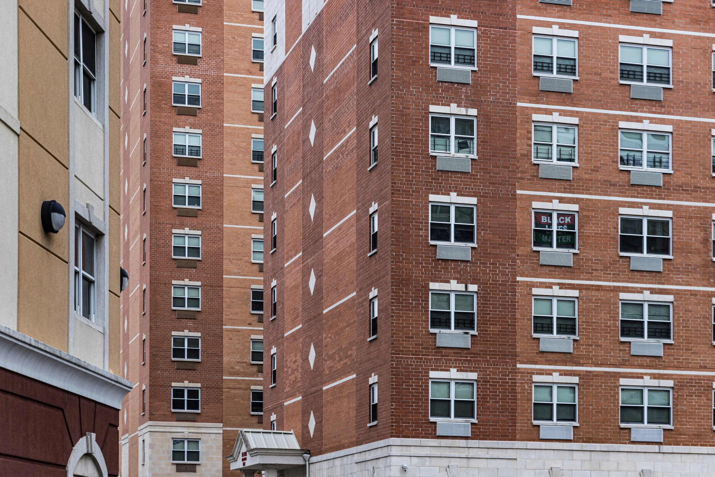 Locust Manor — CityNeighborhoods.NYC