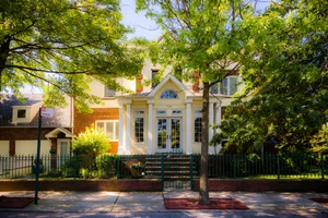 Bay Ridge — CityNeighborhoods.NYC