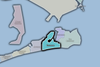 Edgemere — CityNeighborhoods.NYC