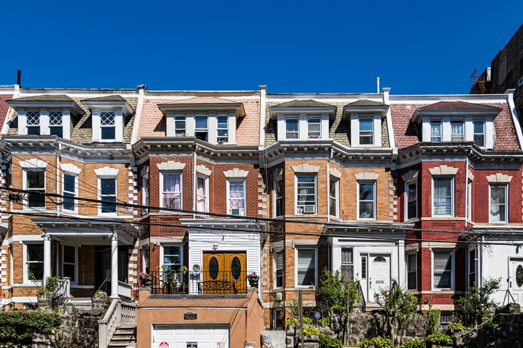The Bronx Neighborhoods — CityNeighborhoods.NYC