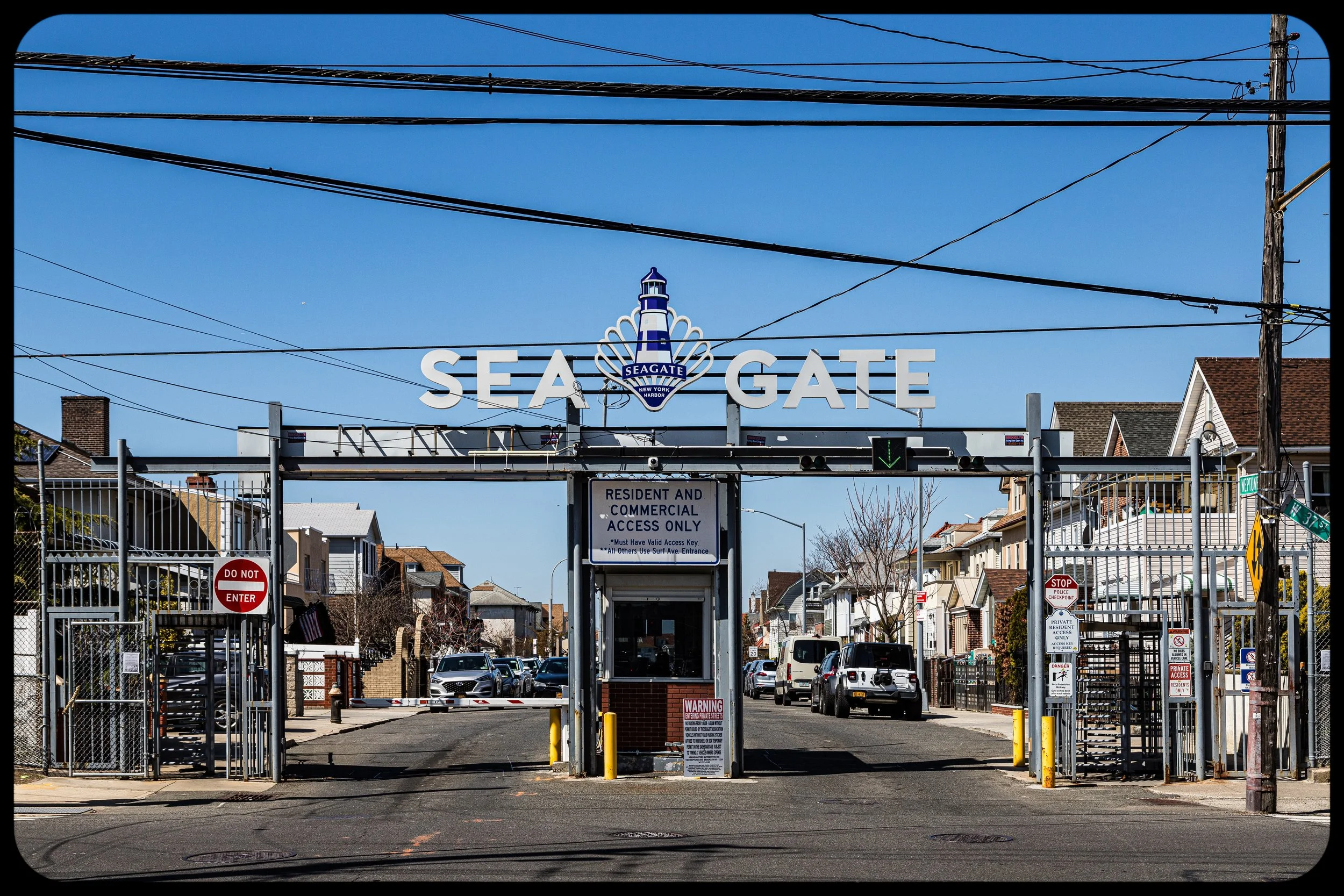 Seagate — CityNeighborhoods.NYC