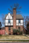 Beechhurst — CityNeighborhoods.NYC