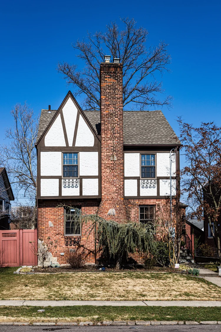 Beechhurst — CityNeighborhoods.NYC